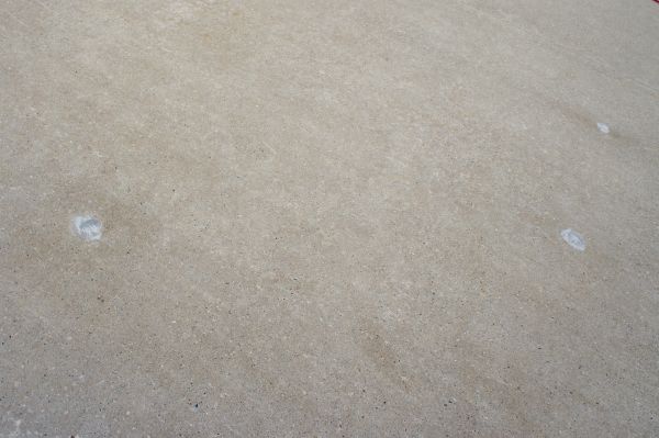 Foam Grouting and Foam Injection | Foam Grouting Pros